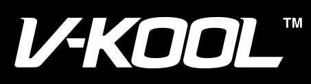 V-KOOL